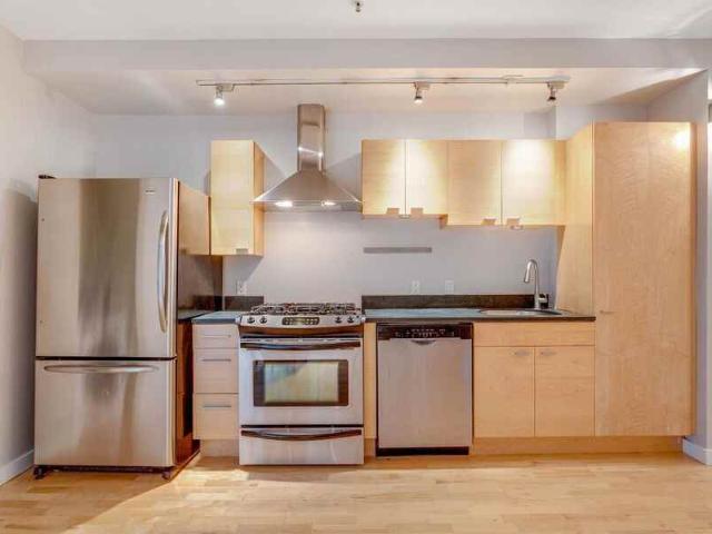 1 Bedroom Condo for Rent at 1125 11th St Nw #604, Washington, DC 20001 Mount Vernon Square