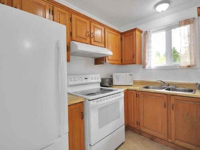 1 Bedroom Condo for Rent at 112 Ruelle, San Antonio, TX 78209 Terrell Heights