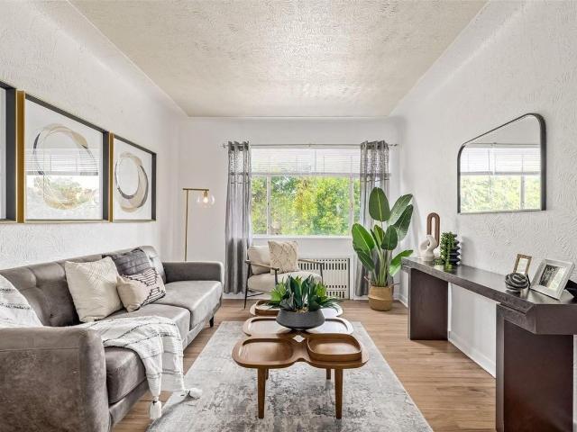 1 Bedroom Condo for Rent at 1130 N Pennsylvania St #301, Denver, CO 80203 Capitol Hill