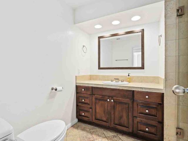 1 Bedroom Condo for Rent at 1131 Alta Loma Rd, West Hollywood, CA 90069 West Hollywood