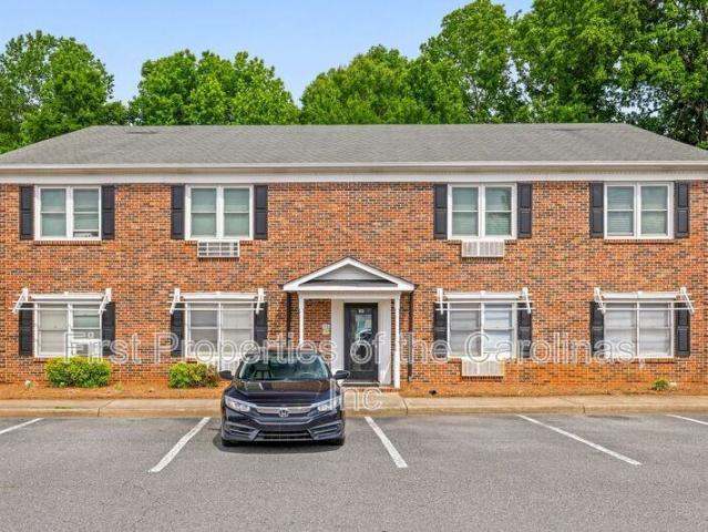 1 Bedroom Condo for Rent at 113, Gastonia, NC 28056