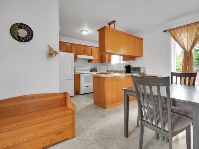 1 Bedroom Condo for Rent at 113 Ruelle #1108 1, San Antonio, TX 78209 Terrell Heights