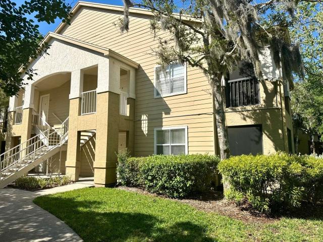 1 Bedroom Condo for Rent at 11 Arbor Club Dr #108, Palm Valley, FL 32082 Palm Valley
