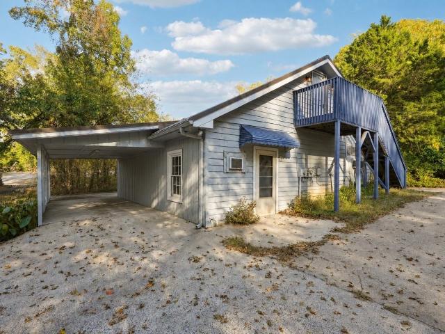 1 Bedroom Condo for Rent at 1247 Wooten Dr #3, Canton, GA 30114