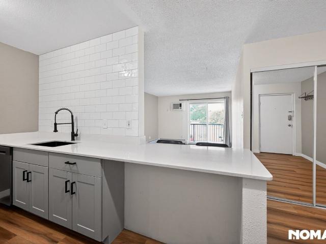 1 Bedroom Condo for Rent at 1250 Golden Cir, Golden, CO 80401