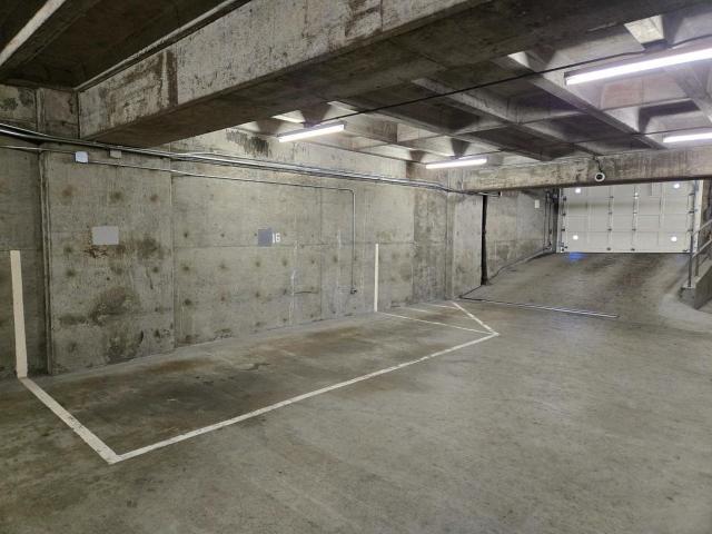 1 Bedroom Condo for Rent at 1250 Jones St #503, San Francisco, CA 94109 Nob Hill