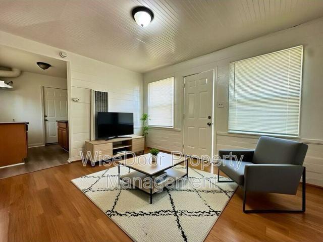 1 Bedroom Condo for Rent at 12539 Adler Dr #3, Whittier, CA 90606