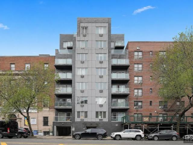 1 Bedroom Condo for Rent at 1256 Ocean Ave, New York, NY 11230 Flatbush