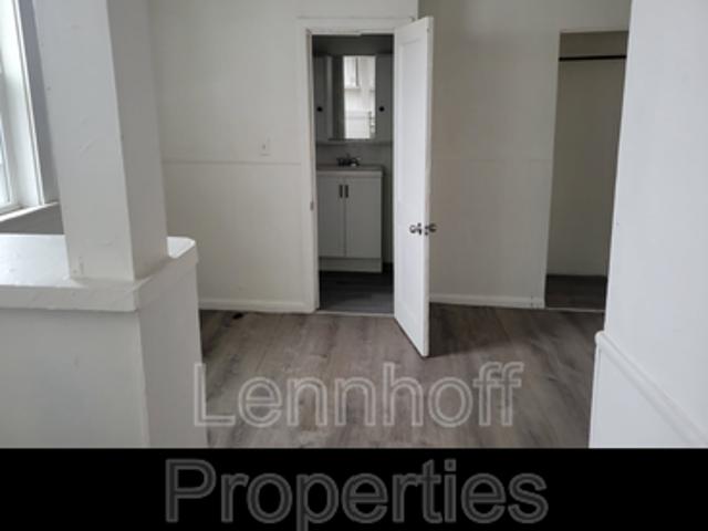 1 Bedroom Condo for Rent at 126 Union St, Lynn, MA 01902