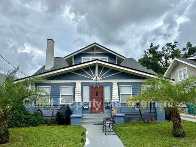 1 Bedroom Condo for Rent at 129 E Concord St #05, Orlando, FL 32801 Lake Eola Heights