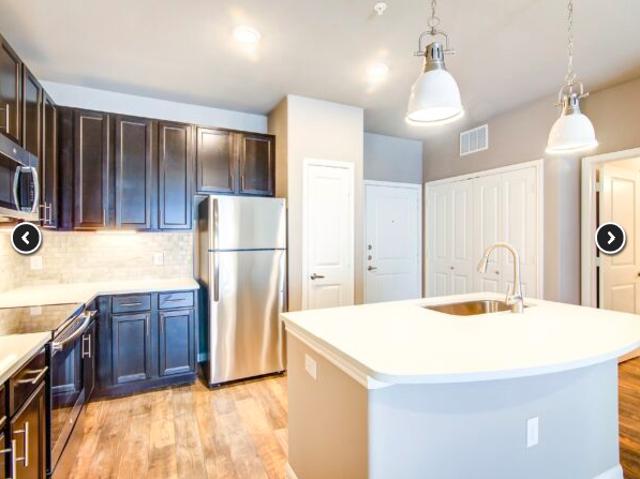 1 Bedroom Condo for Rent at 12005 U.S. 380 #1772.1, Aubrey, TX 76227