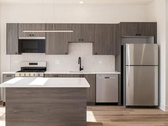 1 Bedroom Condo for Rent at 1200 Main St, Dallas, TX 75202 Downtown Dallas