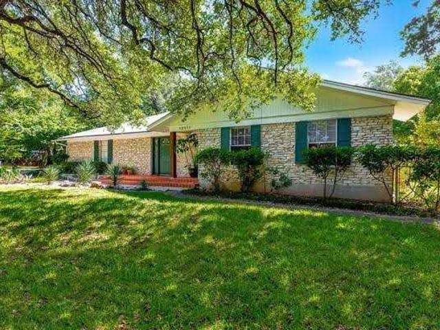 1 Bedroom Condo for Rent at 12011 Bell Ave #B3, Jollyville, TX 78727 Northwest Austin