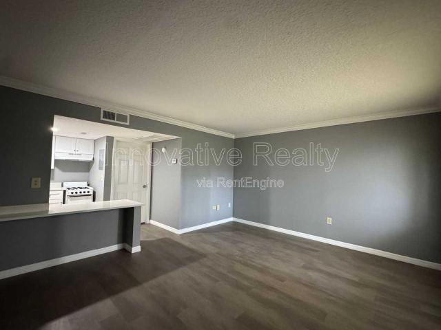 1 Bedroom Condo for Rent at 120 Blue Point Way #130, Altamonte Springs, FL 32701