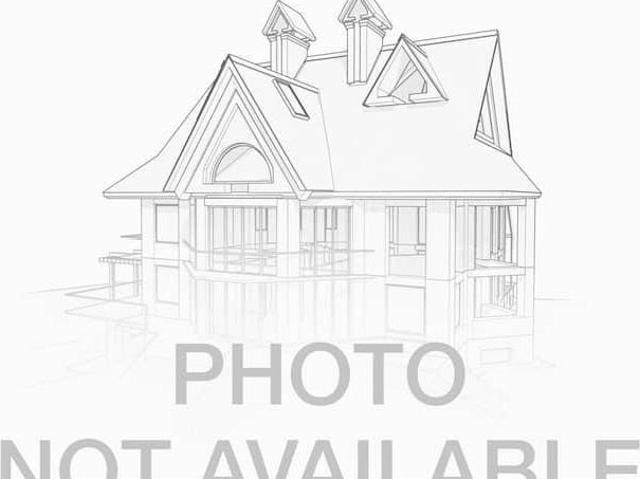 1 Bedroom Condo for Rent at 120 Jefferson St, Troy, NY 12180