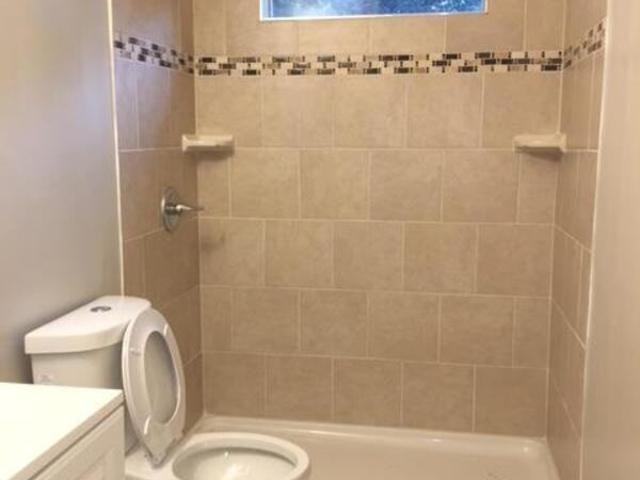 1 Bedroom Condo for Rent at 1210 Allenbrook Dr, Charlotte, NC 28208 Westchester