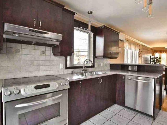 1 Bedroom Condo for Rent at 1211 Caroline St #121A, Houston, TX 77002 Downtown Houston