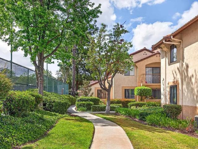1 Bedroom Condo for Rent at 12191 Cuyamaca College Dr E #611, Rancho San Diego, CA 92019 Rancho San Diego