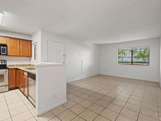 1 Bedroom Condo for Rent at 12191 Cuyamaca College E Dr, Rancho San Diego, CA 92019 Rancho San Diego