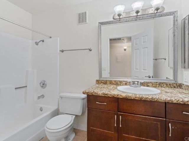 1 Bedroom Condo for Rent at 12191 Cuyamaca College E Dr, Rancho San Diego, CA 92019 Rancho San Diego