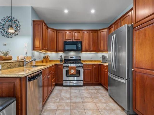 1 Bedroom Condo for Rent at 1227 N Formosa Ave, West Hollywood, CA 90046 West Hollywood
