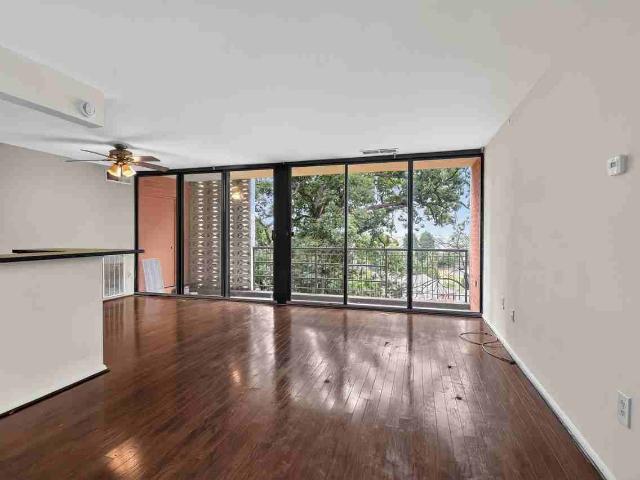 1 Bedroom Condo for Rent at 12 S Van Dorn St #503, Alexandria, VA 22304