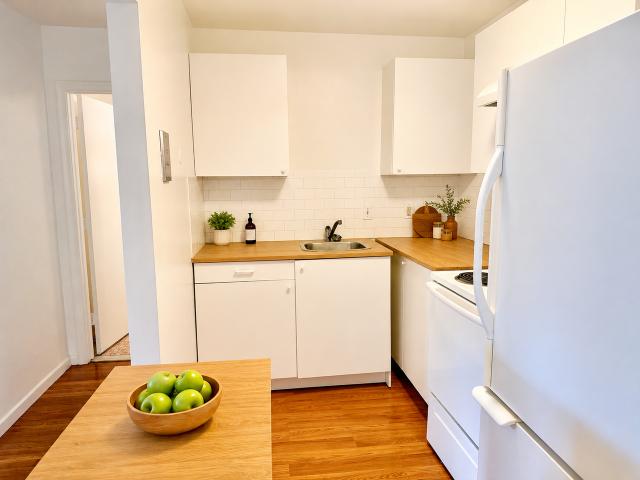 1 Bedroom Condo for Rent at 135 Neponset Ave #44, Boston, MA 02122 Neponset Port Norfolk