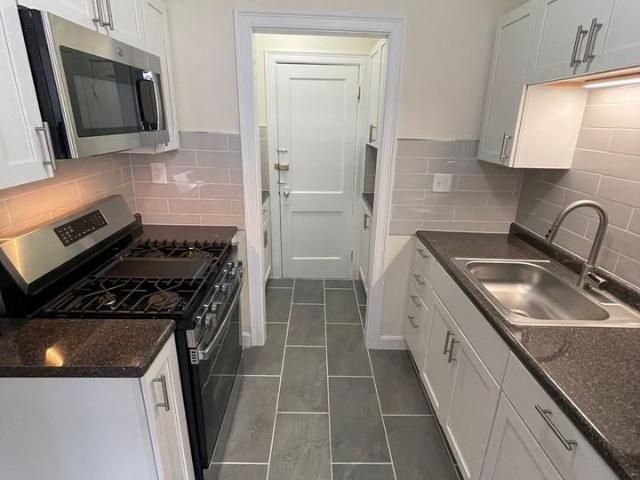 1 Bedroom Condo for Rent at 135A Washington St, Boston, MA 02135 St. Elizabeth's