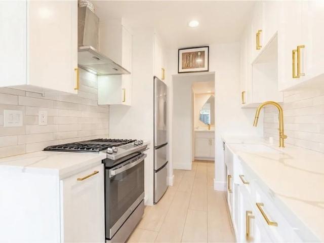 1 Bedroom Condo for Rent at 1360 West Lambert Road #101, La Habra, CA 90631