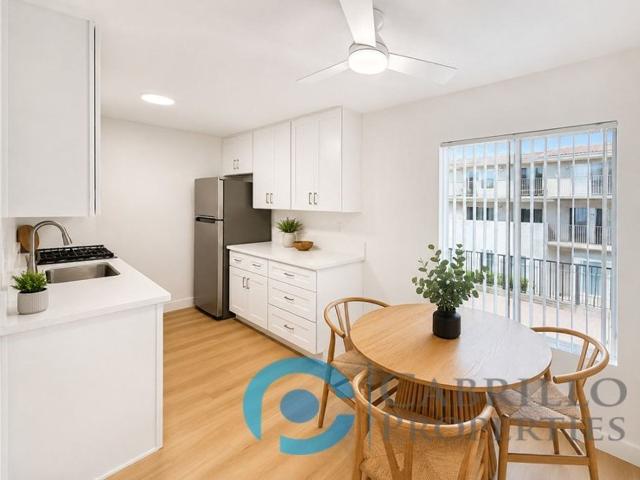 1 Bedroom Condo for Rent at 13754 Mango Dr #234, San Diego, CA 92014 Del Mar Heights
