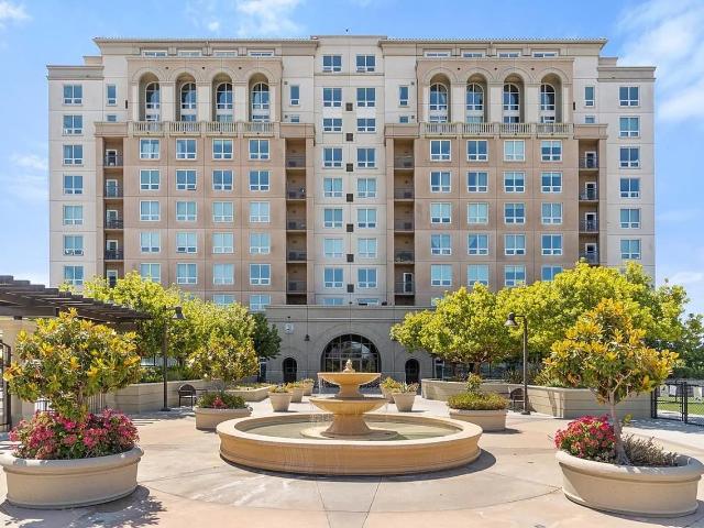 1 Bedroom Condo for Rent at 1375 Lick Ave #620, San Jose, CA 95110 Tamien