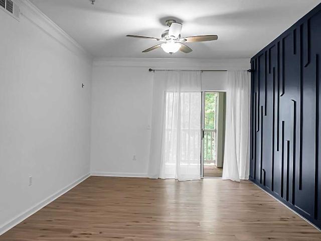 1 Bedroom Condo for Rent at 1300 Park West Blvd #423, Mount Pleasant, SC 29466
