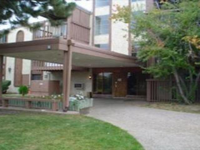 1 Bedroom Condo for Rent at 1304 S Parker Rd #365, Denver, CO 80231