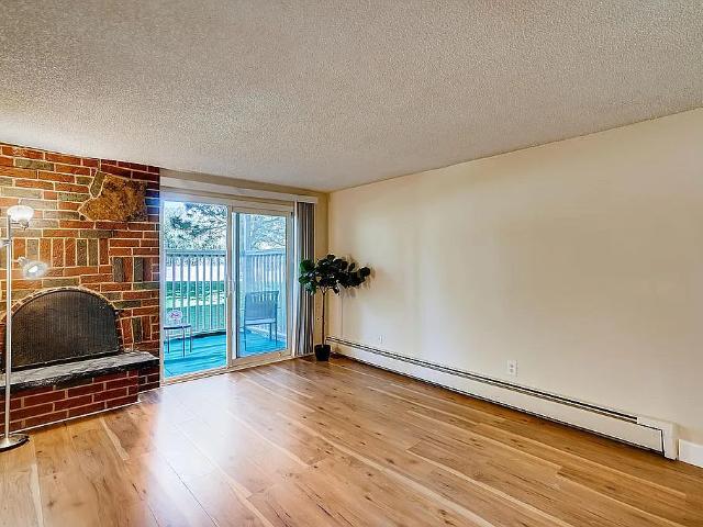 1 Bedroom Condo for Rent at 1306 South Parker Road #164, Denver, CO 80231