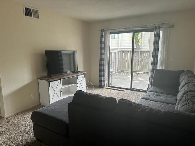 1 Bedroom Condo for Rent at 1309 W Mission Blvd #47, Ontario, CA 91762
