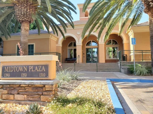 1 Bedroom Condo for Rent at 1310 Saddle Rack St #438, San Jose, CA 95126