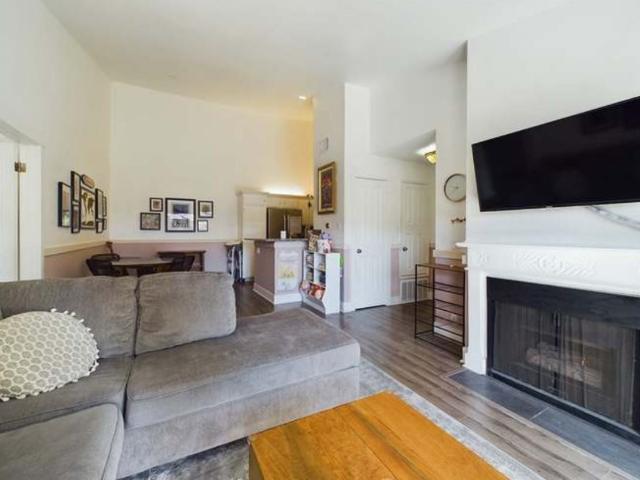 1 Bedroom Condo for Rent at 13110 Creek View Dr #205, Garden Grove, CA 92844