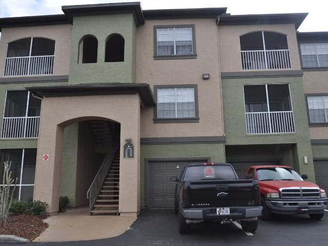 1 Bedroom Condo for Rent at 13113 Sanctuary Cove Dr #304, Temple Terrace, FL 33637