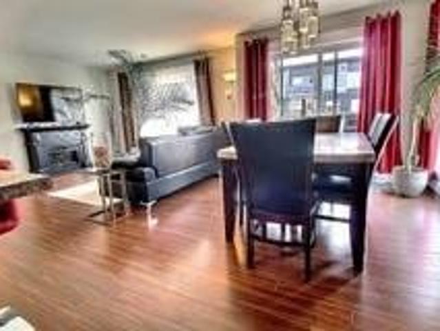 1 Bedroom Condo for Rent at 13131 Blanco Rd #2503C, San Antonio, TX 78216