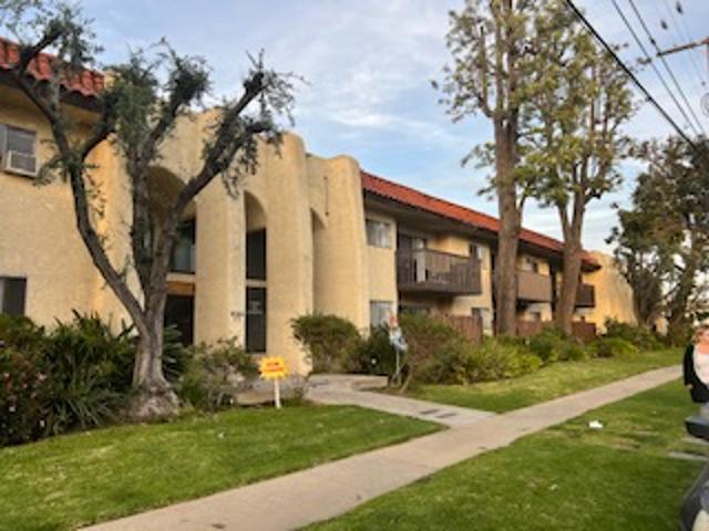 1 Bedroom Condo for Rent at 1315 Magnolia Ave #003, Gardena, CA 90247 Gardena