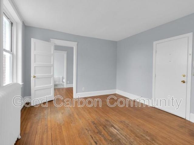 1 Bedroom Condo for Rent at 131 Allen St #15, Buffalo, NY 14201 Allen