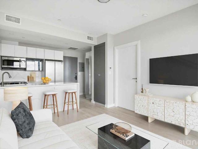 1 Bedroom Condo for Rent at 13247 Metropolitan Ave #5E, New York, NY 11418 Kew Gardens
