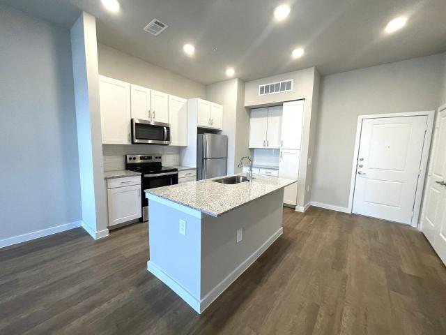 1 Bedroom Condo for Rent at 1325 Choate Pkwy #03 1102, Celina, TX 75009