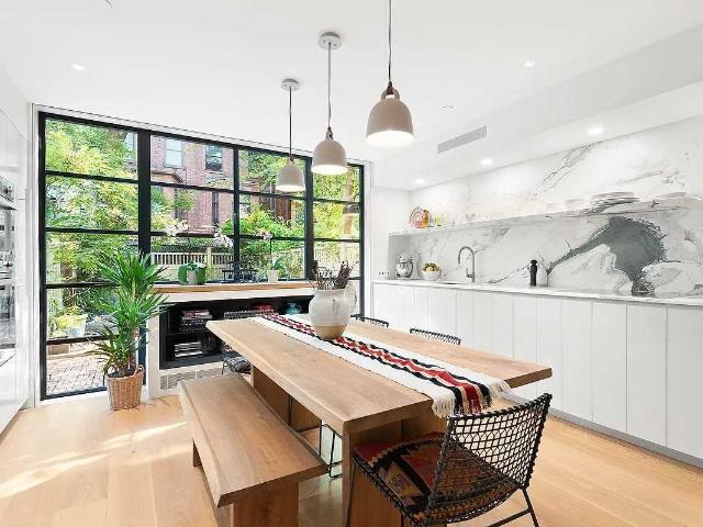 1 Bedroom Condo for Rent at 132 W 123rd St #G, New York, NY 10027 Central Harlem