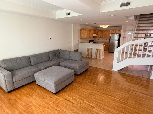 1 Bedroom Condo for Rent at 133 Walton St, Syracuse, NY 13202 Downtown Syracuse