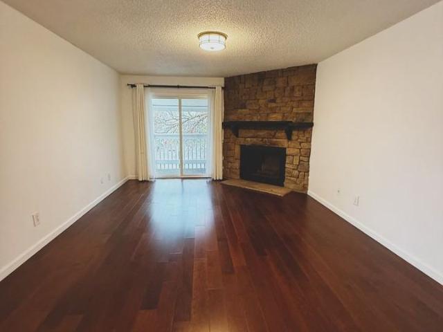 1 Bedroom Condo for Rent at 14404 E Colorado Dr, Aurora, CO 80012 Sable Ridge