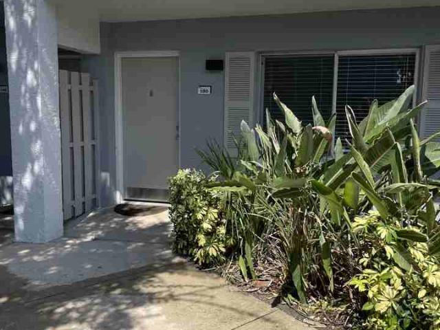 1 Bedroom Condo for Rent at 145 Oyster Bay Cir #150, Altamonte Springs, FL 32701