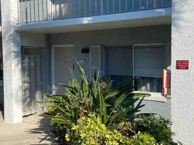 1 Bedroom Condo for Rent at 145 Oyster Bay Cir #150, Altamonte Springs, FL 32701