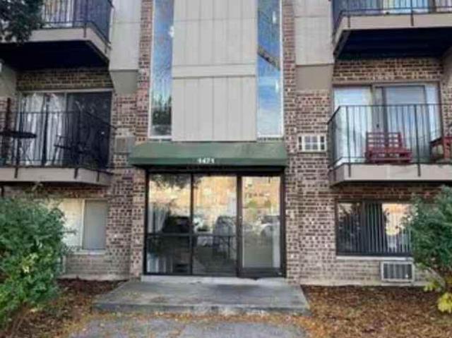 1 Bedroom Condo for Rent at 1471 N Winslowe Dr, Palatine, IL 60074