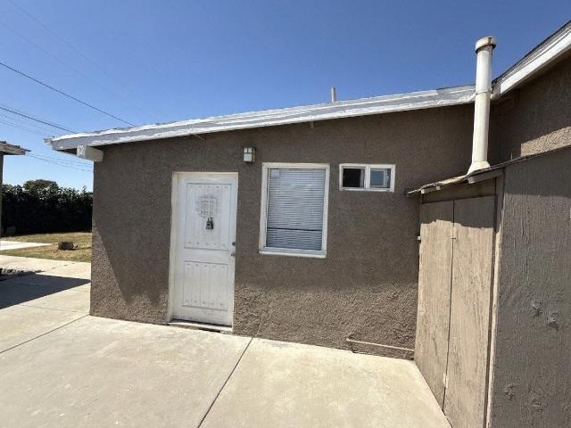 1 Bedroom Condo for Rent at 14823 Longworth Ave #A, Norwalk, CA 90650 Norwalk